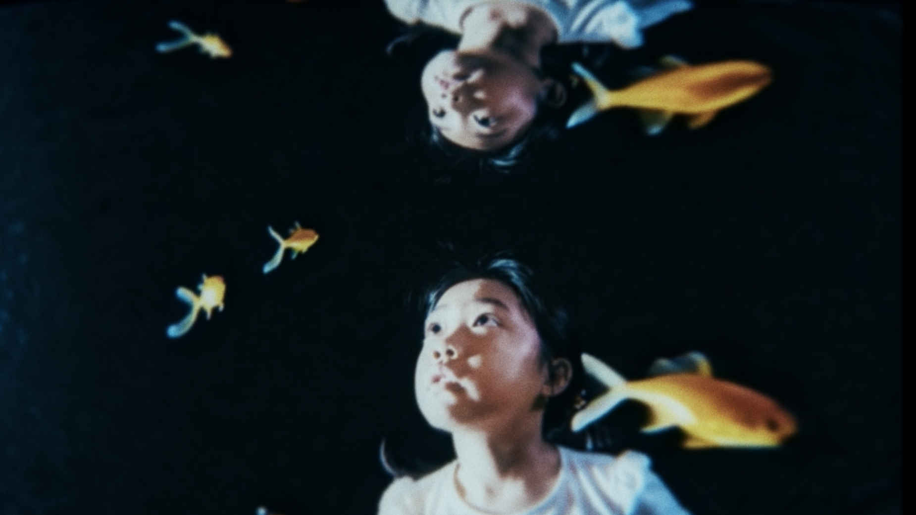 1stAveMachine Navigates Viewers Between Dreams and Nightmares with ...