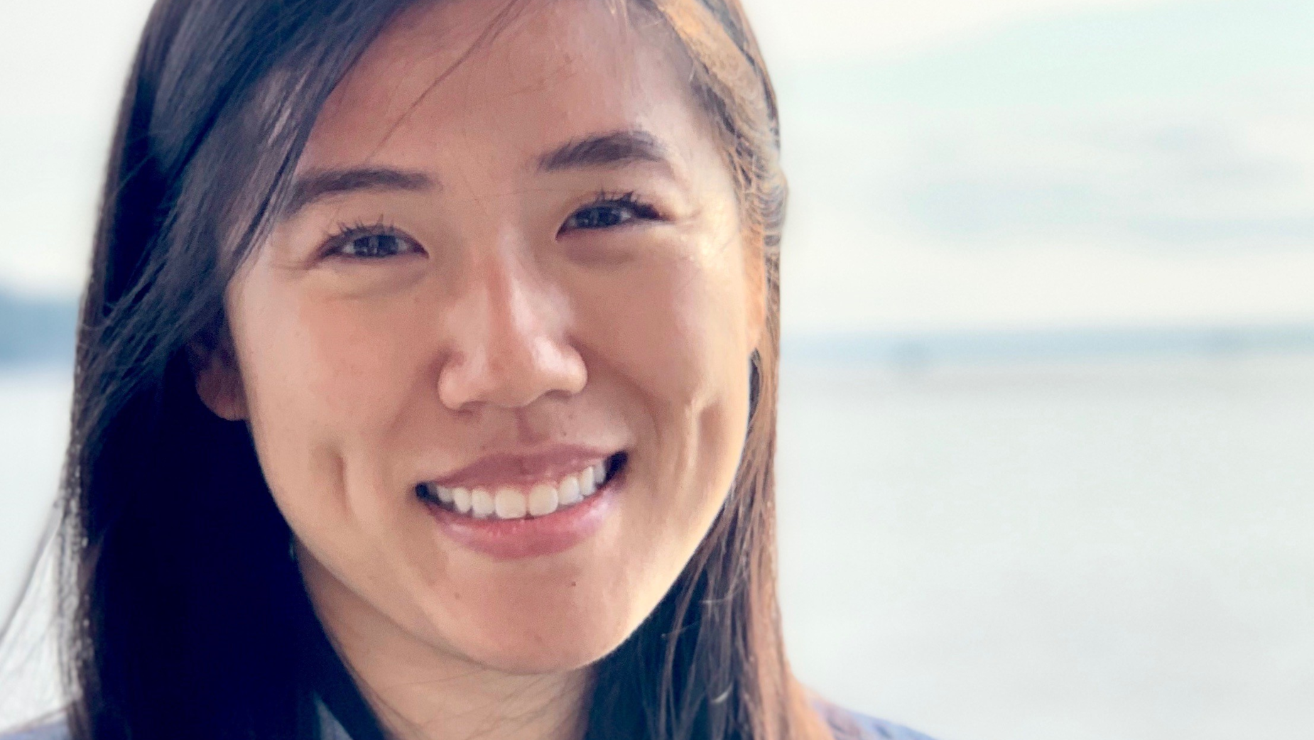 Why It’s Critical That Data Strategy Elevates, Enables, and Strengthens ...