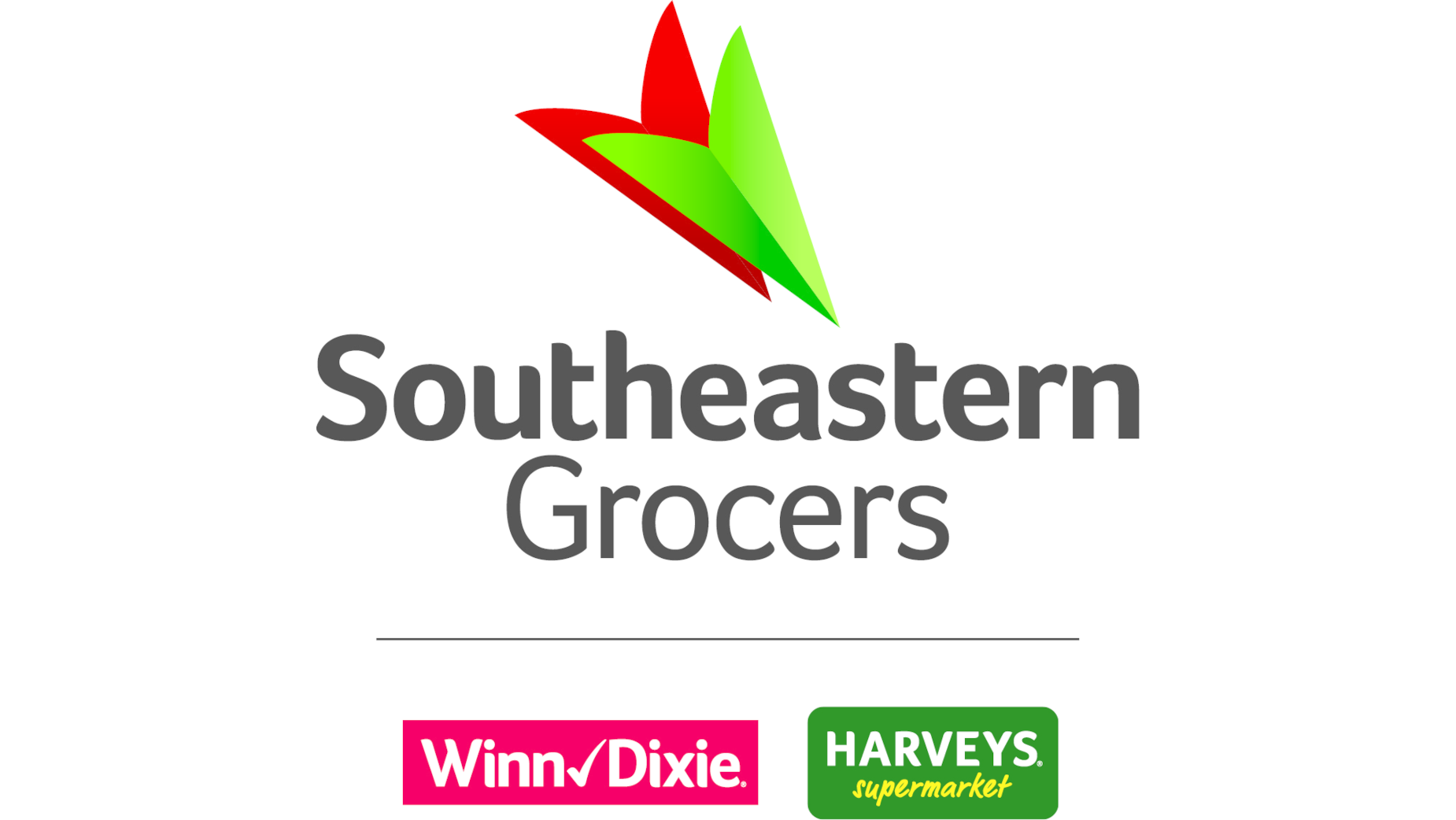 Southeastern Grocers Selects Net Conversion as Media Agency of Record ...