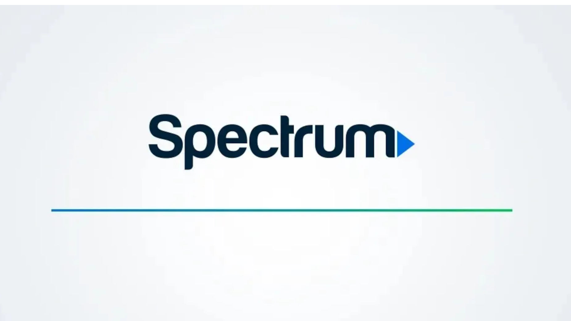 Spectrum Appoints VCCP as Lead Creative Agency | LBBOnline