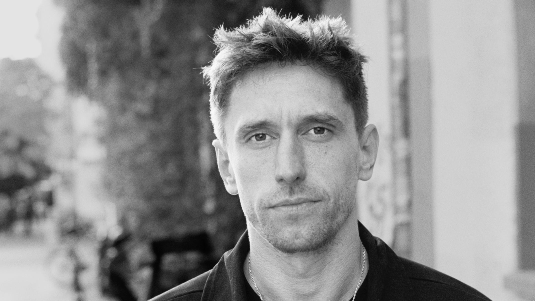 Work Editorial Signs Editor Stephen Dunne for Global Representation | LBBOnline