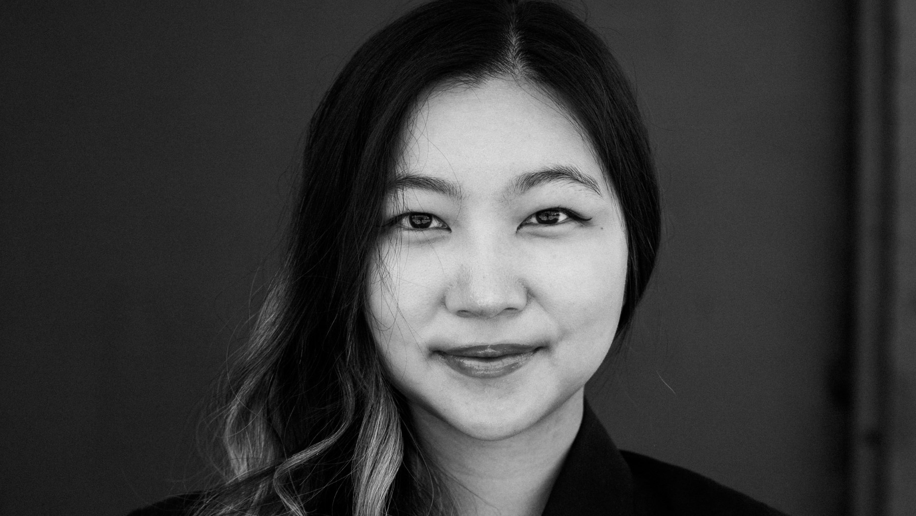 Could Design Make the World a Better Place? | LBBOnline