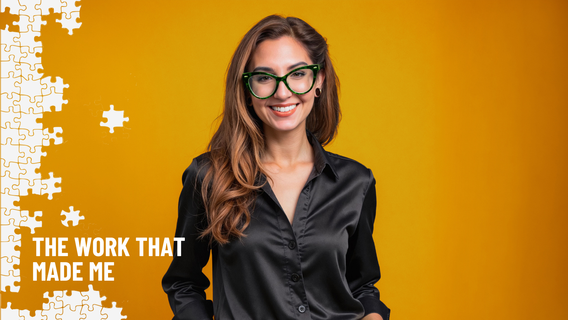 ‘Pride & Prejudice’, Chic Doormats, and Wes Anderson: The Work That Made Sunny Manning | LBBOnline