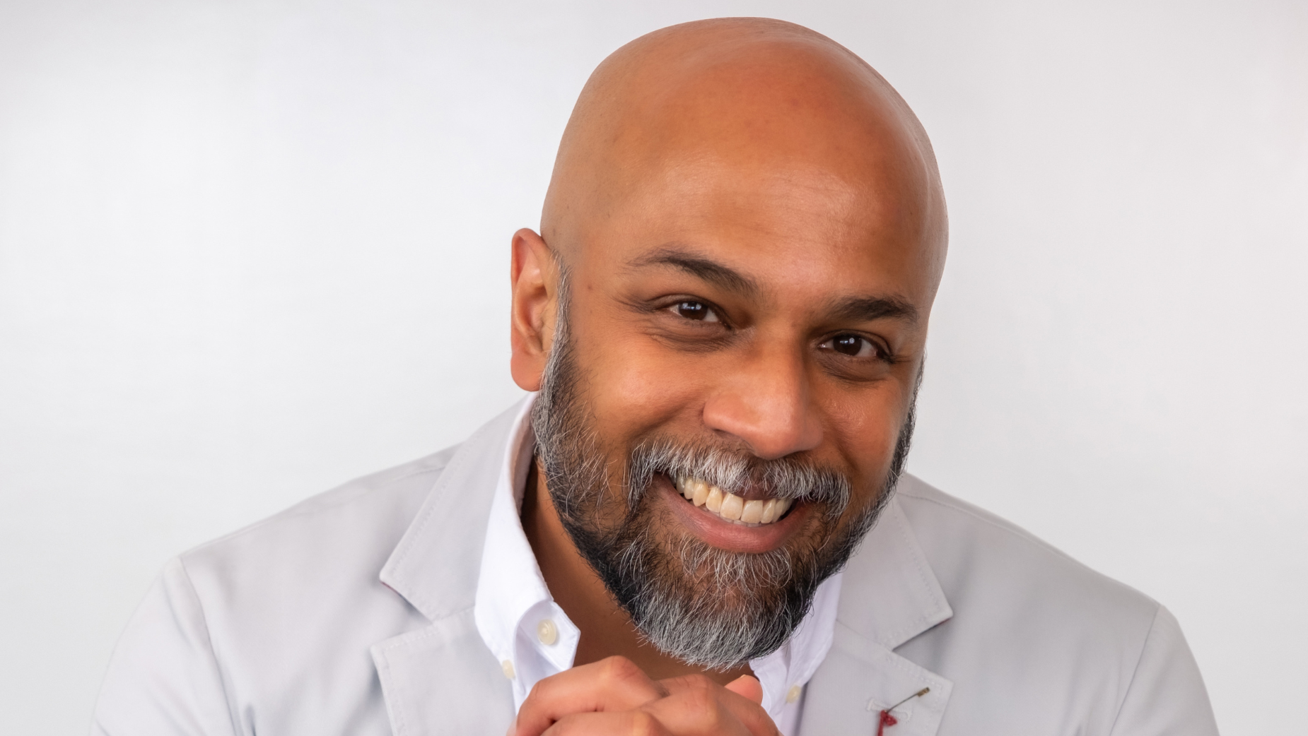 M+C Saatchi North America Appoints Suresh Raj as First-Ever Chief ...