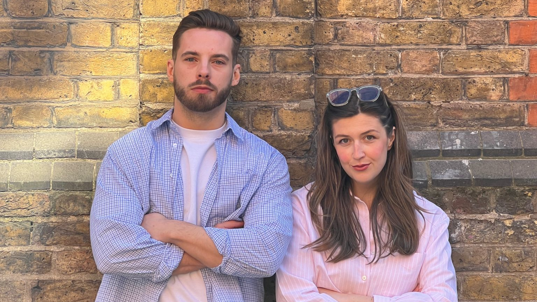 The Romans Secure 5th UK Cannes Young Lions Competition Win | LBBOnline