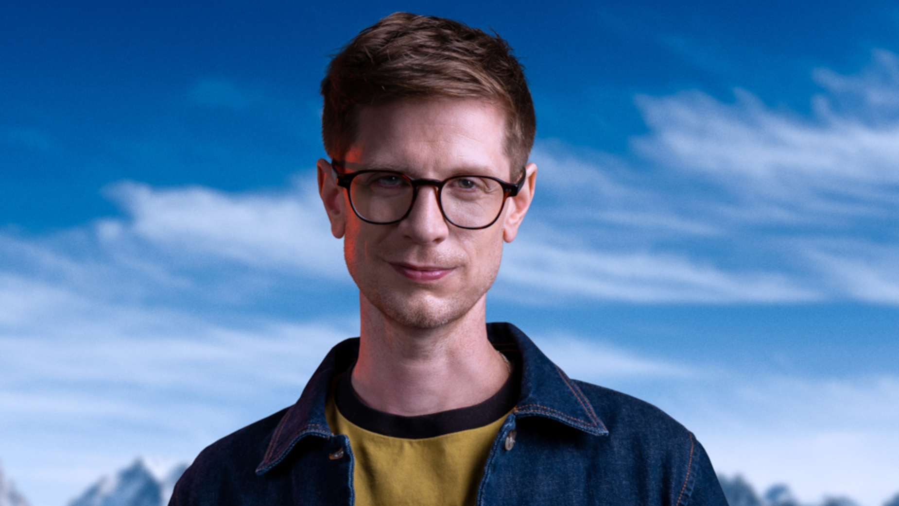 1stAveMachine Signs Director Tim Bierbaum | LBBOnline