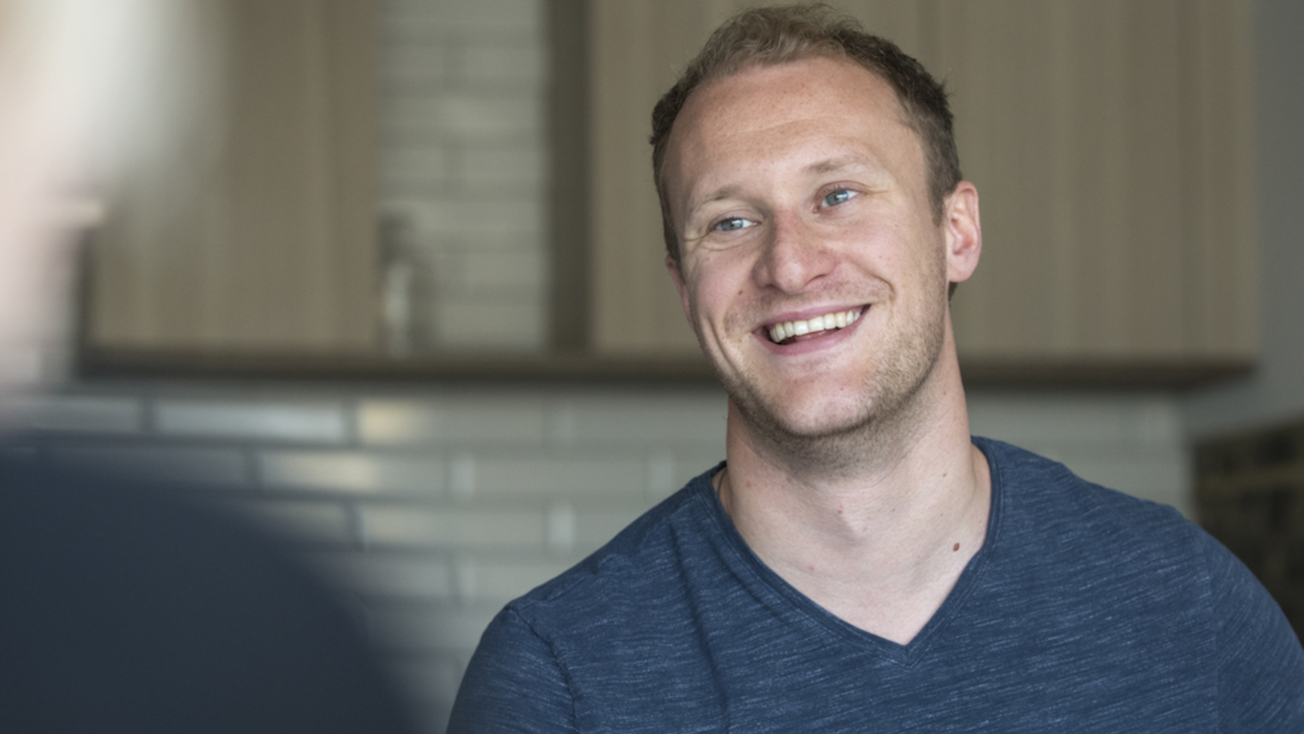 Grow More Lemons: Why Efficiency and Optimisation Can Kill Value (if You’re Not Careful) | LBBOnline