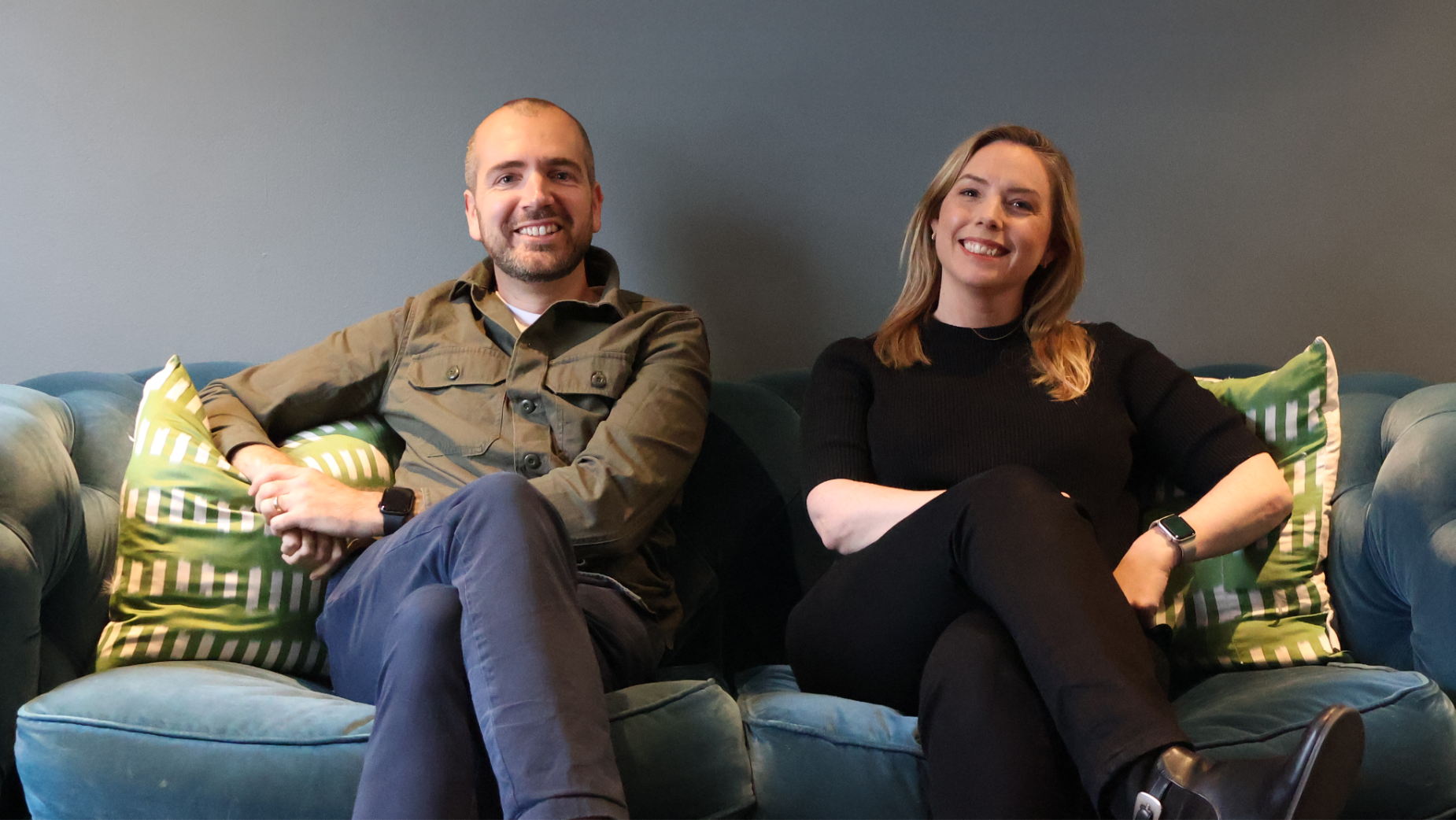 VCCP Media Supercharges Digital Offering and Grows Leadership Team ...