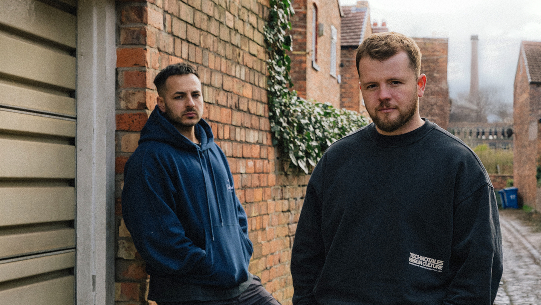 Getting to Know… Voxy Media House | LBBOnline