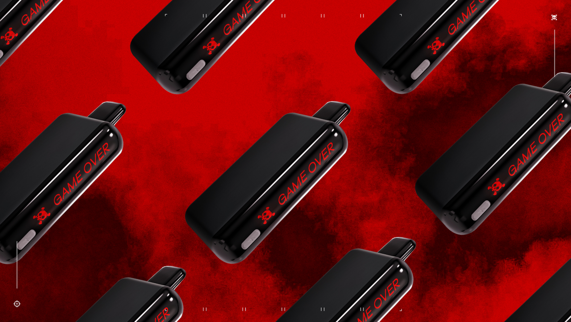 Fundação do Câncer Takes Over Online Games to Warn Gen Z About Dangers ...