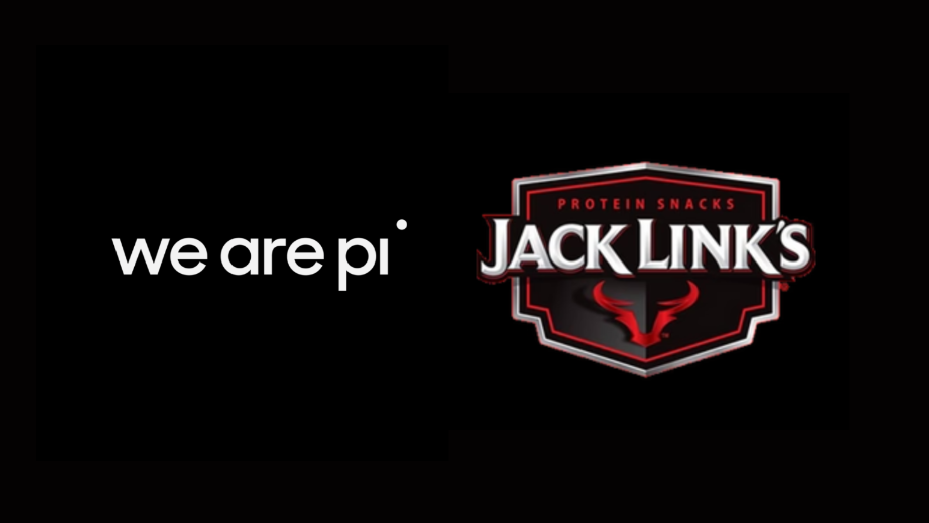 We Are Pi Appointed as Lead Creative Agency for Jack Link's Europe | LBBOnline