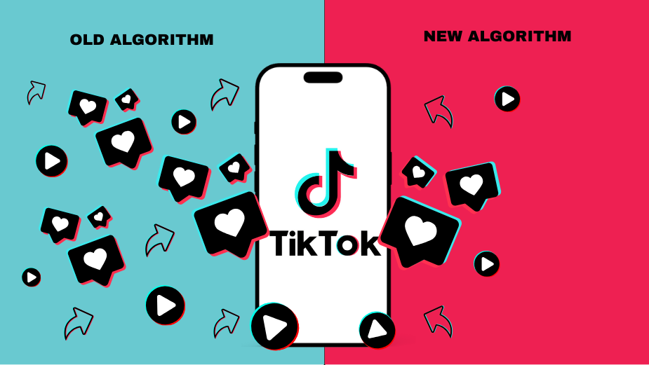 Why Your TikTok Views Suddenly Dropped – and How to Fix It | LBBOnline