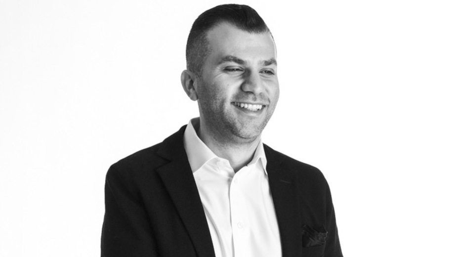 From the Ashes: How Thinkingbox Is Expanding Operations with The Mill’s ...