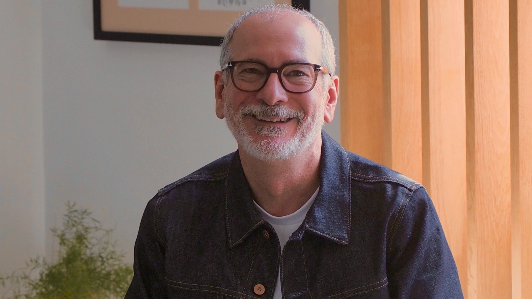 Resetting Production as an Empathetic Outsider with X-15’s Brian ...