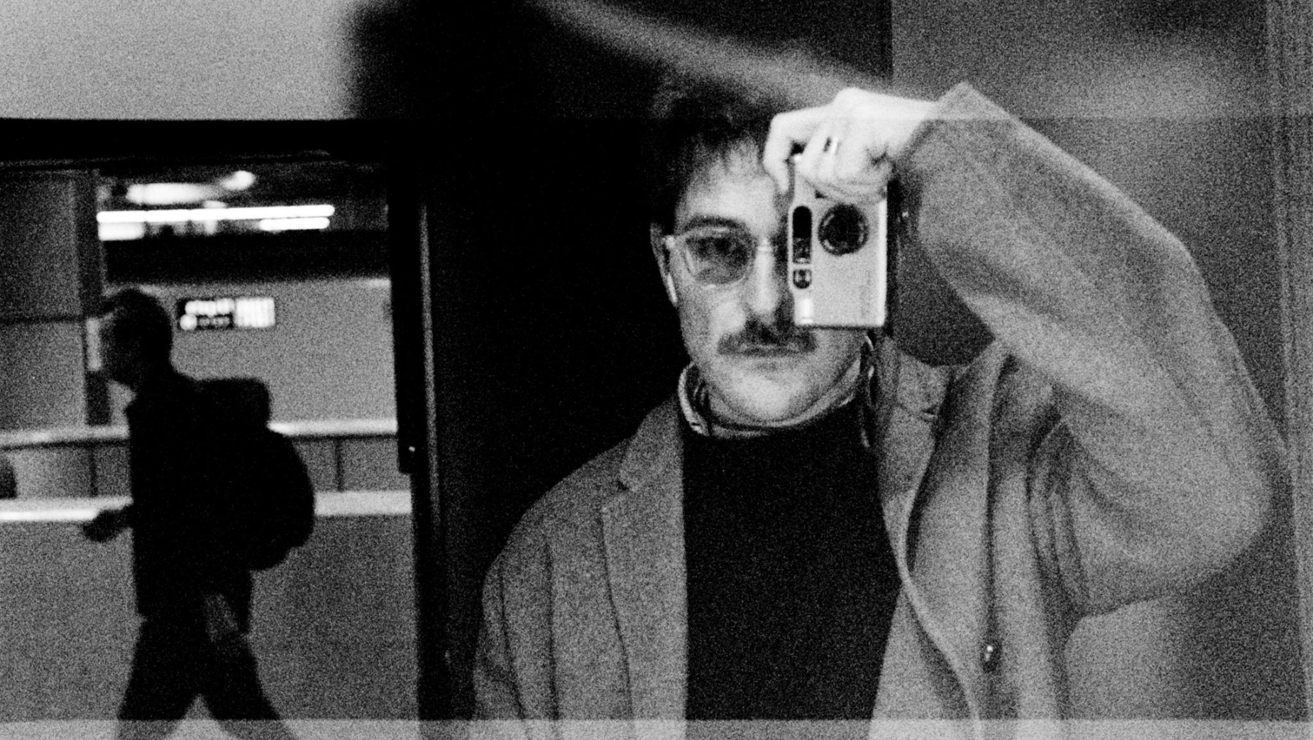 denim Welcomes Director Xavier Tera to Its Roster | LBBOnline