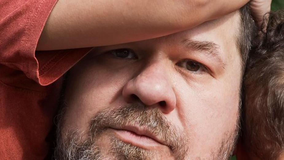 “More Powerful than Leading with Film”: Jason Kreher on Joining ...