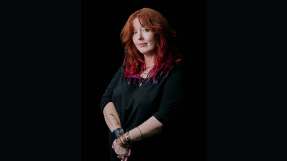 Evolution, Not Revolution: GUT Singapore’s Jessica Davey on Decoding ...