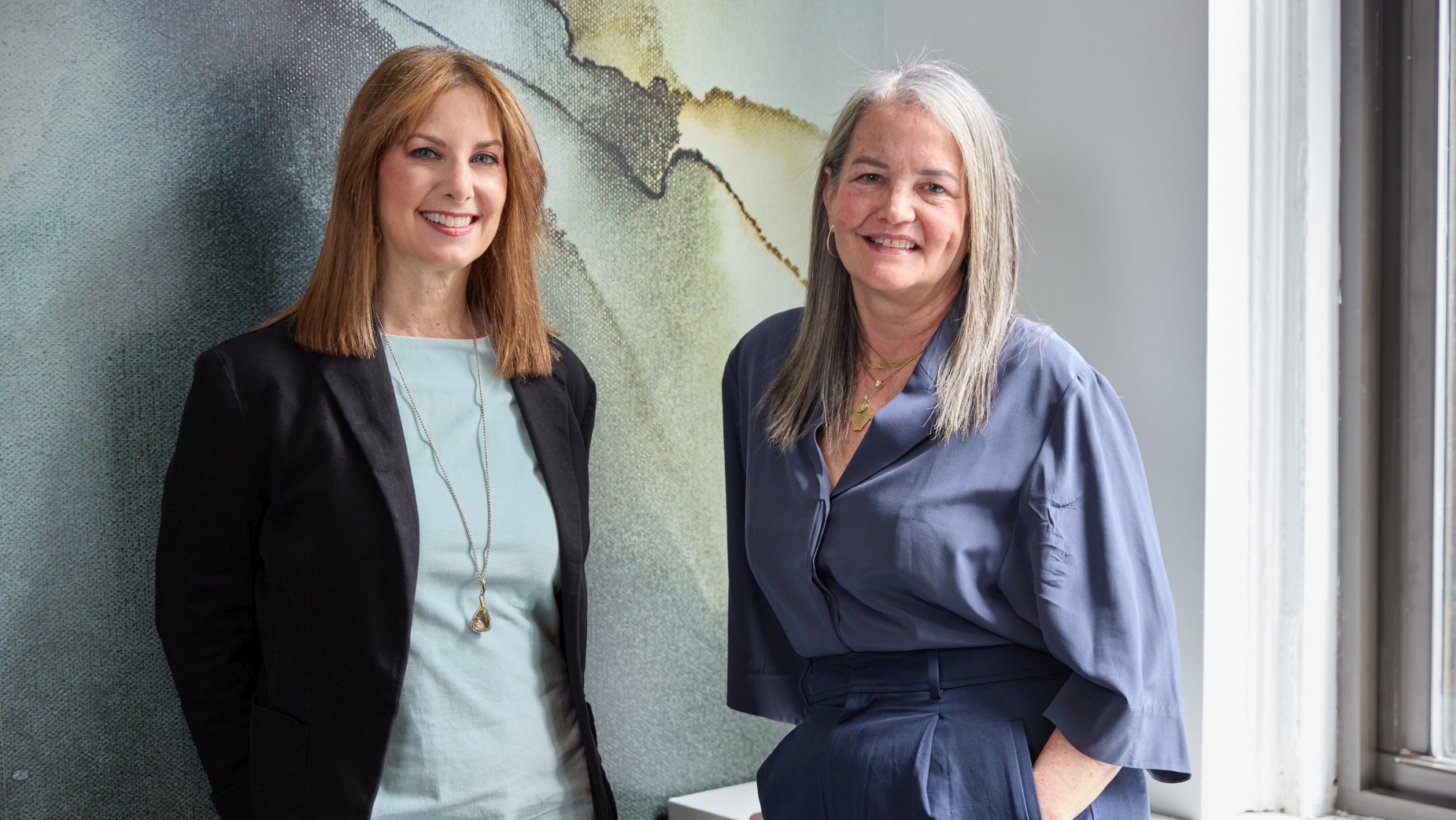 New Havas Lynx NY Leaders Plan to Solve Healthcare’s Toughest ...