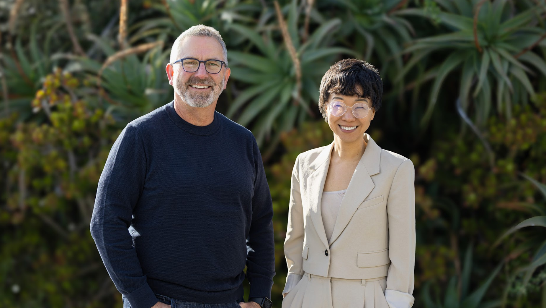 Creator Deck Names Jordan Warren as CEO | LBBOnline