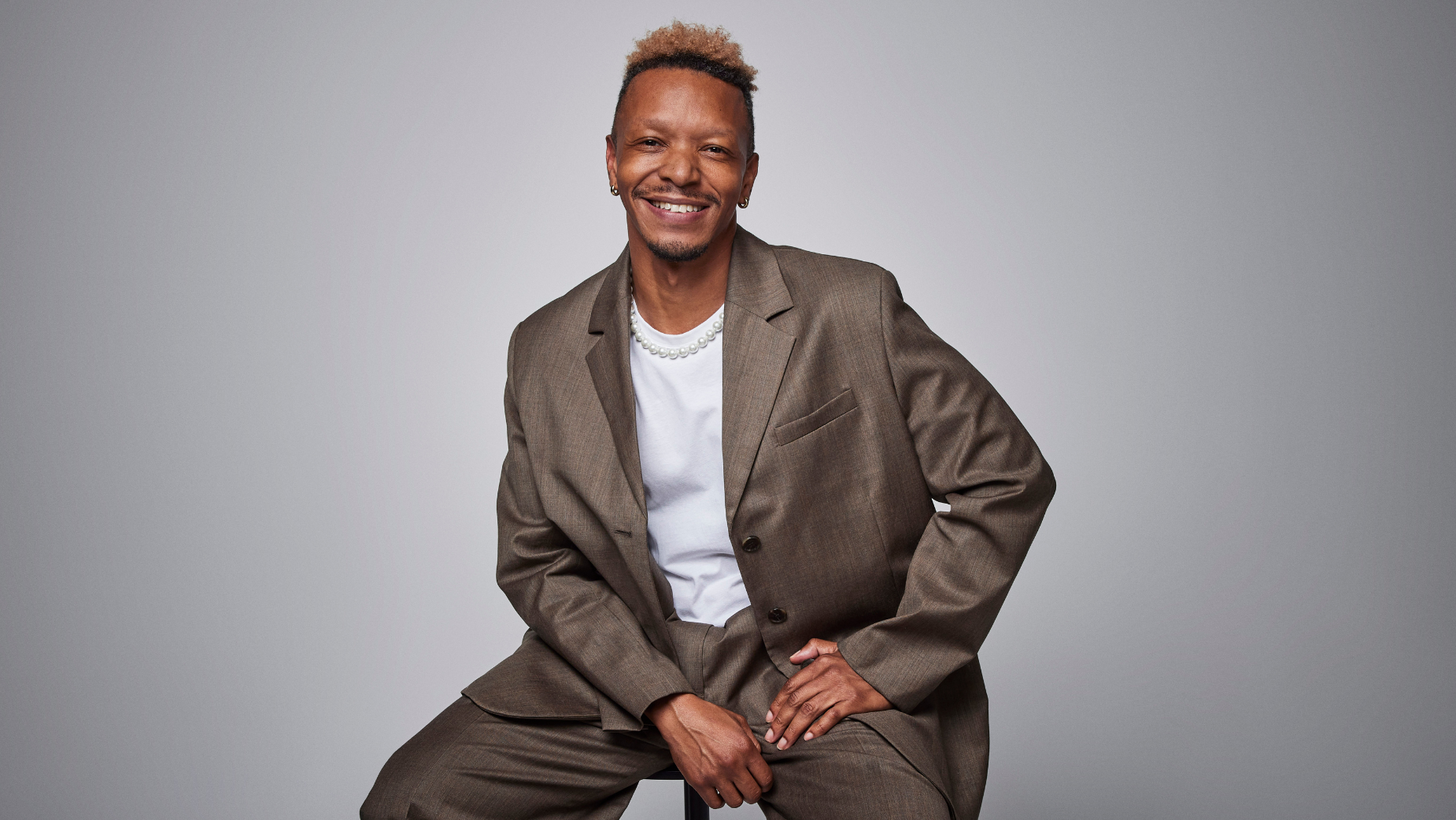 Magic Numbers: Data and Creativity Combine with Maurice Riley | LBBOnline