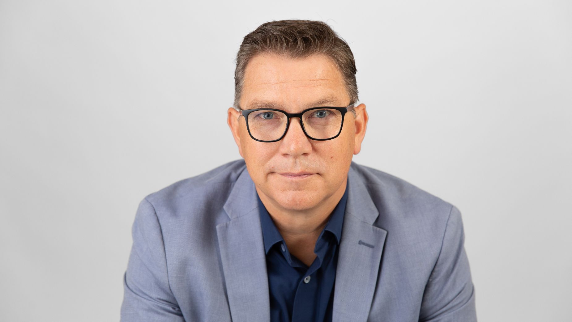 Simon Sikorski Joins MCA to Lead North America | LBBOnline