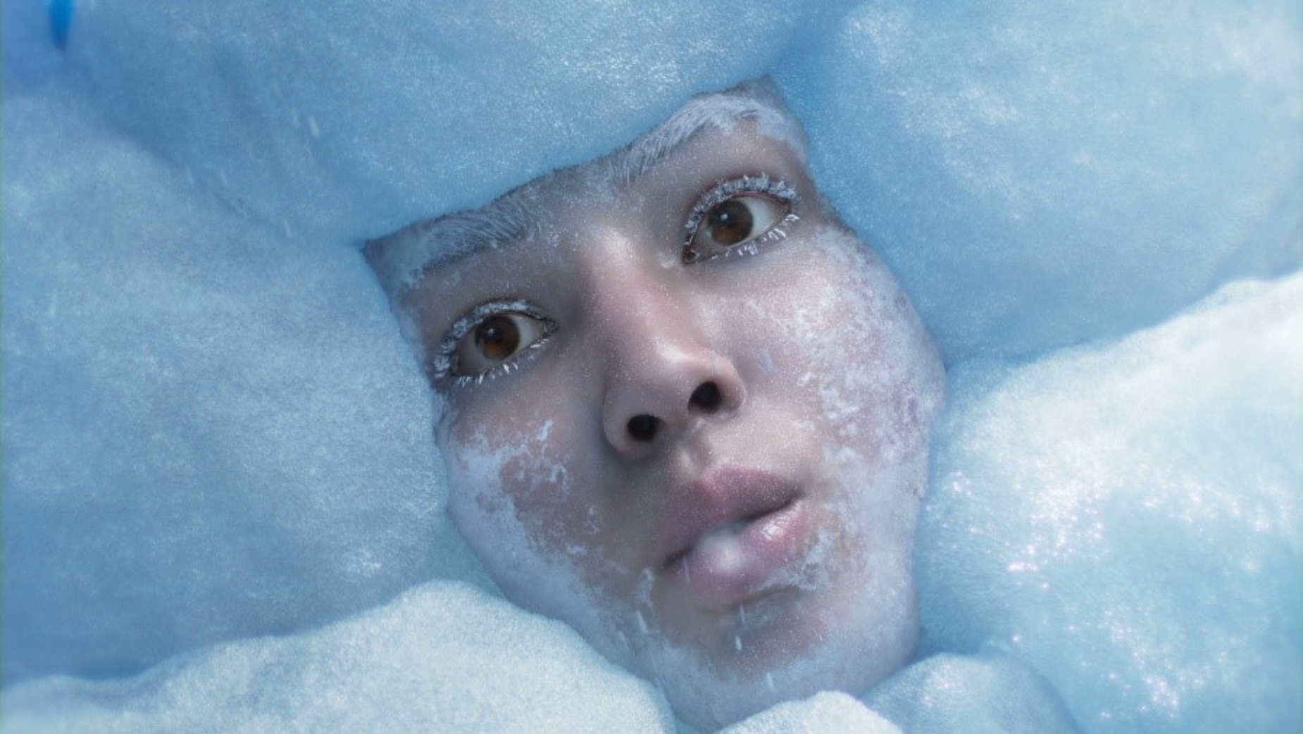 5 Gum Reboots ‘Stimulate Your Senses’ for a Hyper-Digital Generation ...