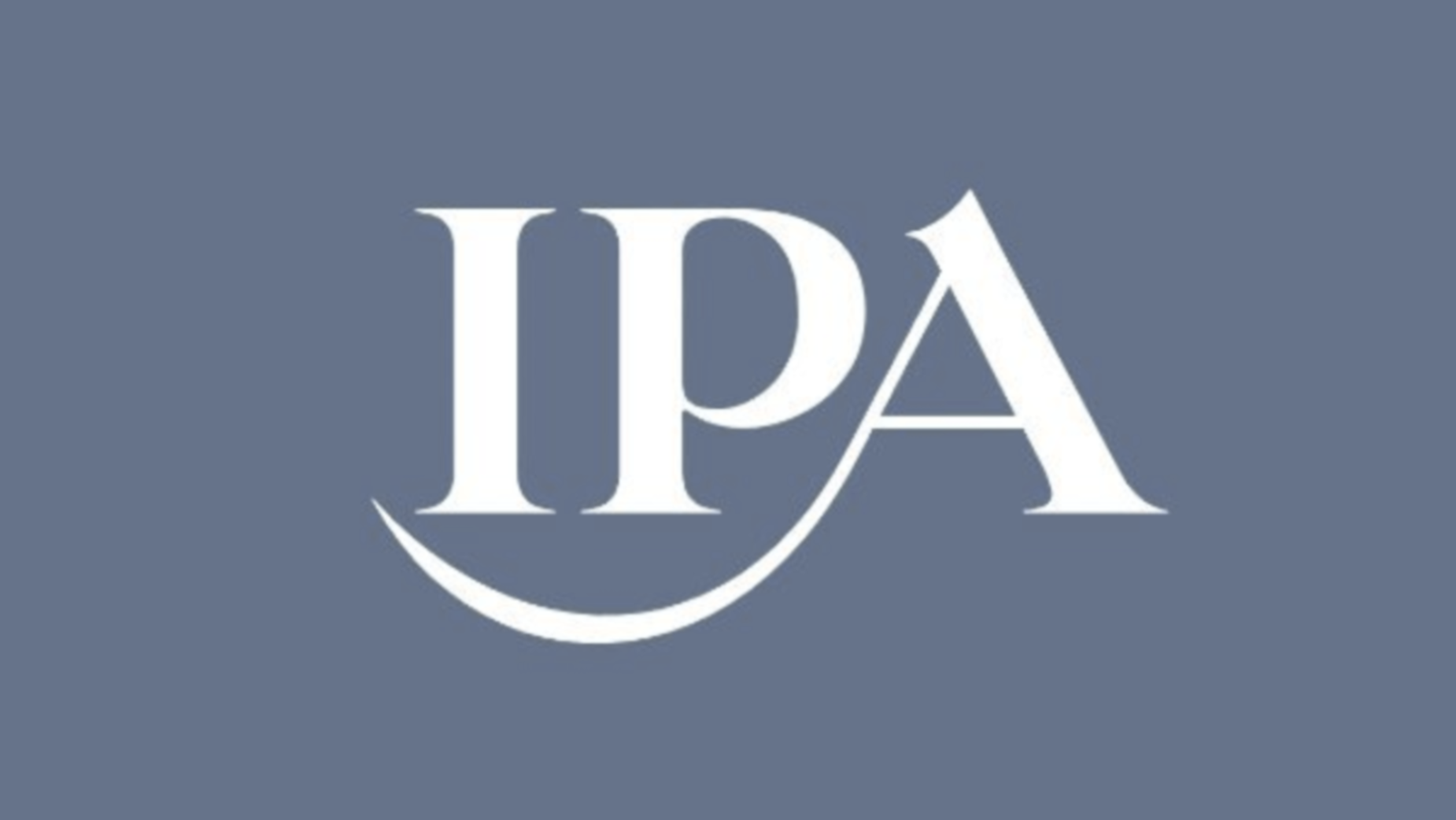 IPA Honours 36 Agencies with CPD Gold for Excellence in Learning and ...