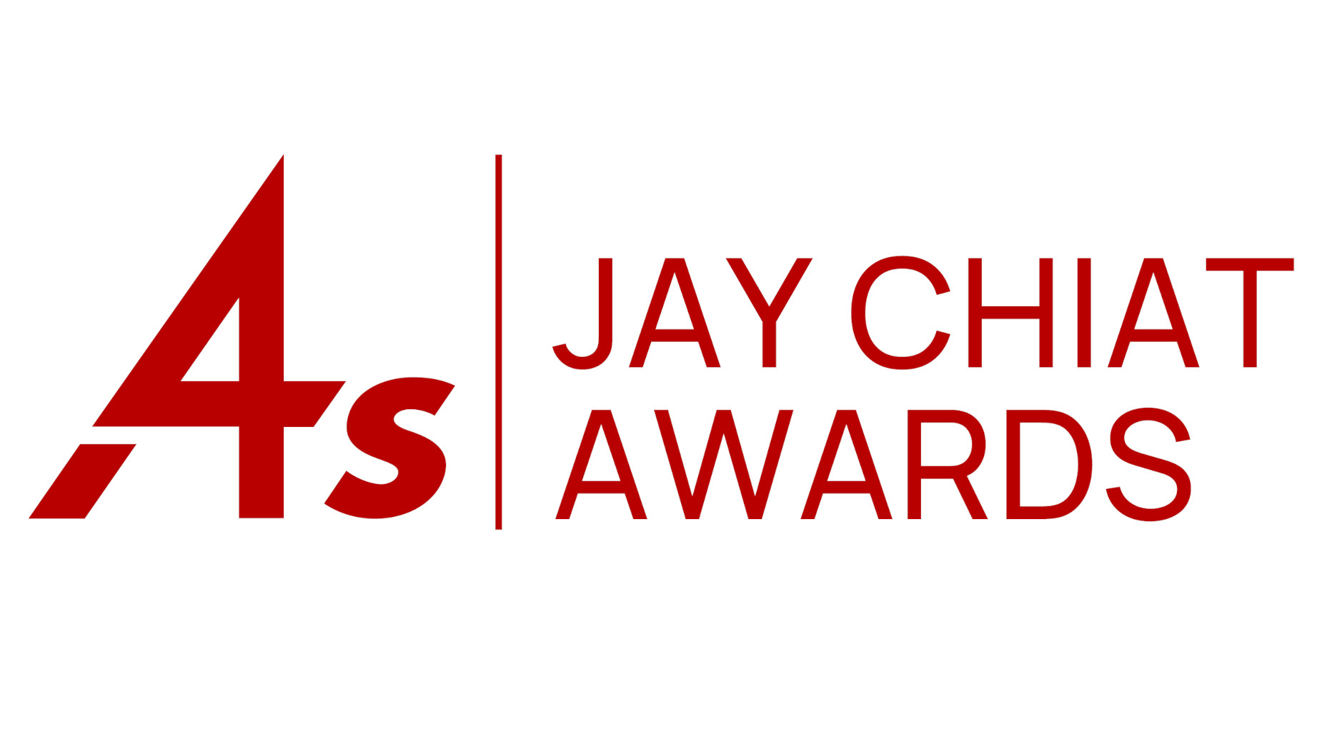 Final Deadline Approaches for 2025 Jay Chiat Awards for Strategic ...