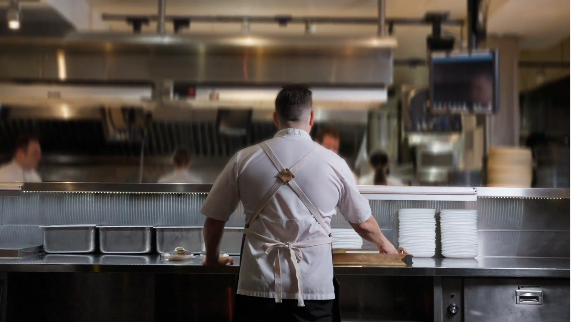 Chop Steakhouse Brings Back Steak Masters with a Bold Twist | LBBOnline