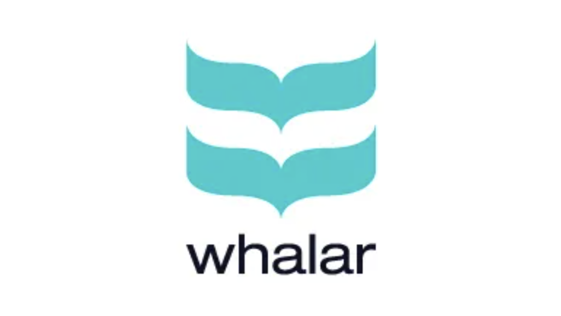 Whalar Group Announces Major Investment to Accelerate the Creator ...