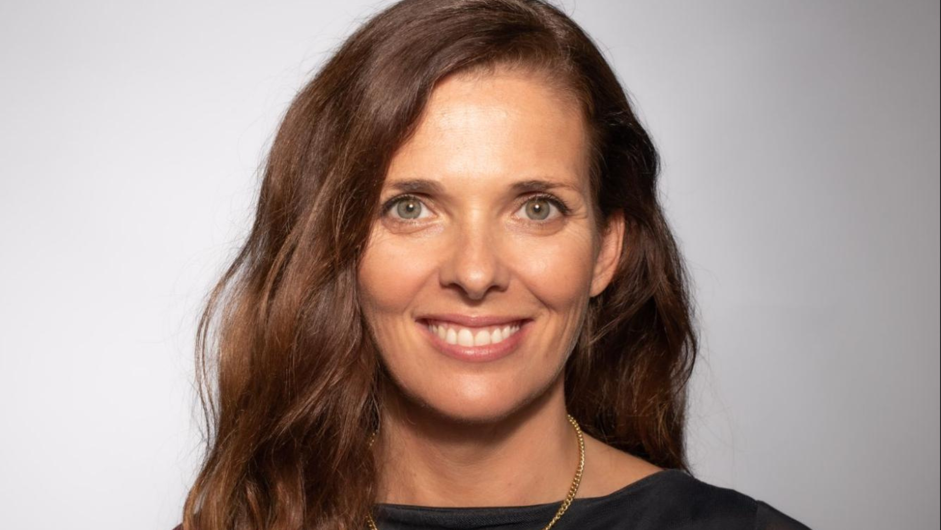 Rachel Hough Appointed CEO of String and Tins | LBBOnline