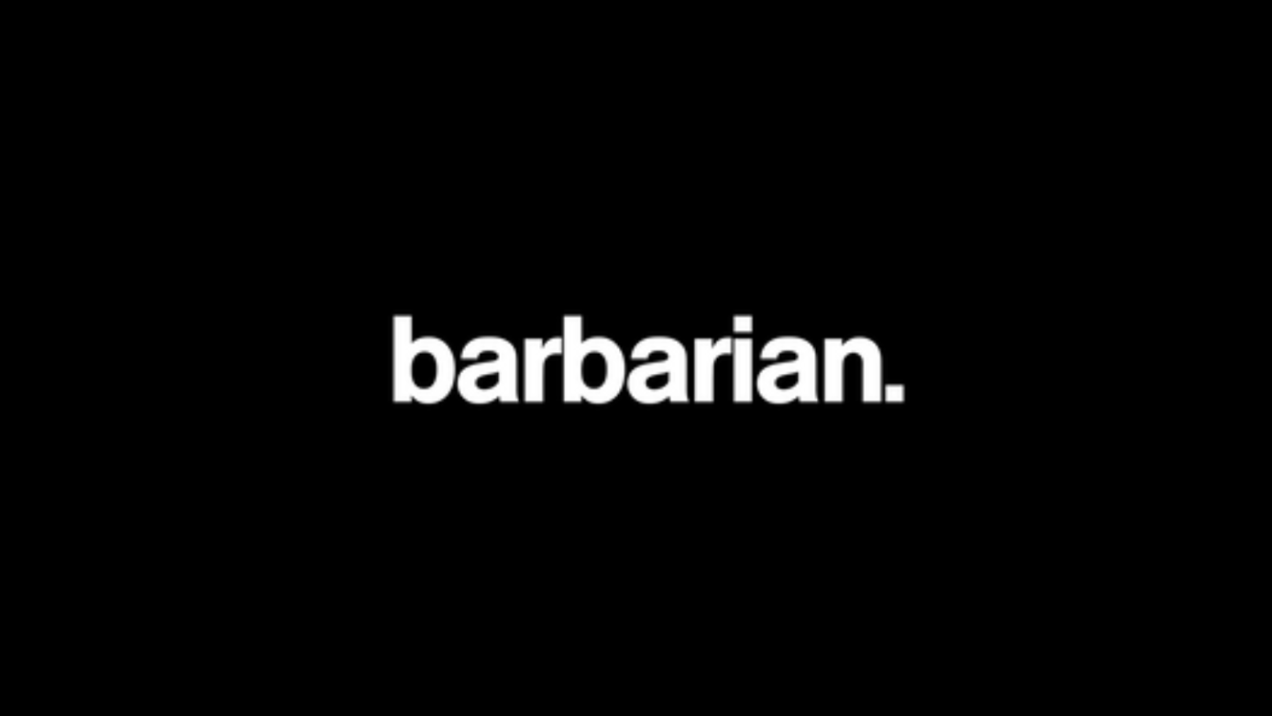 Barbarian and the Gist Launch the Women’s Sports Report and Future of ...