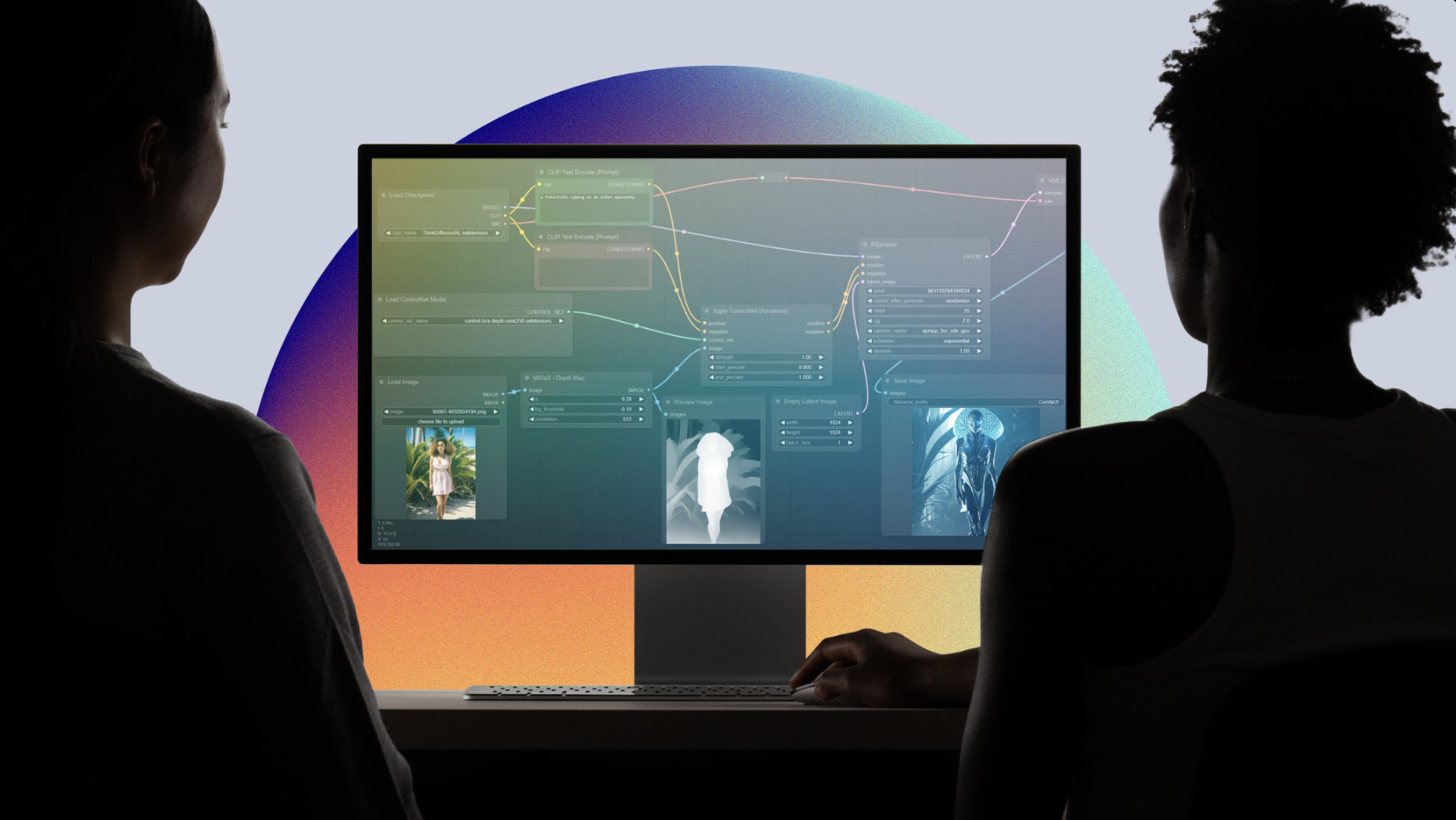 Data-Driven Creativity in Marketing | LBBOnline