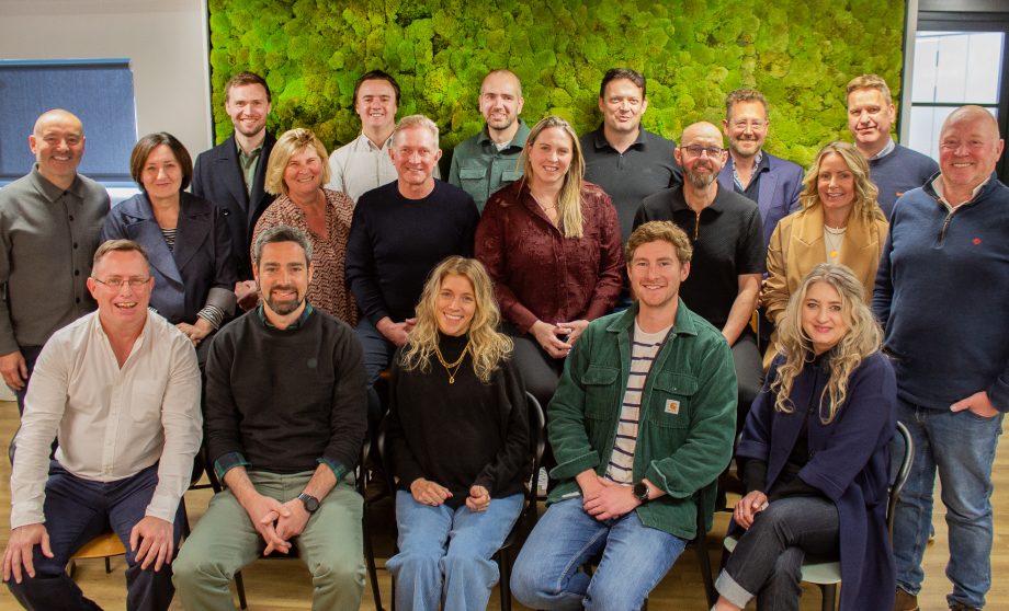 Alliance of Media Independents Announces 26 Founding Members with ...