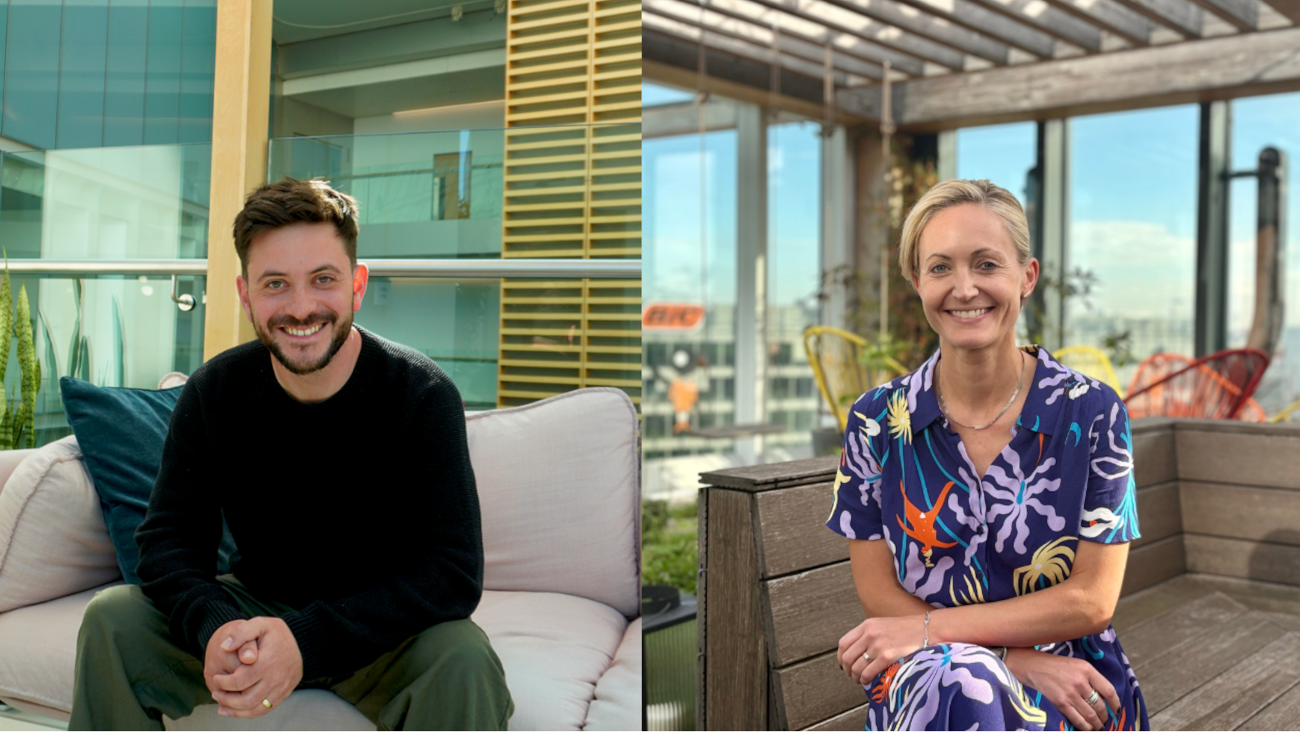 Assembly Europe Strengthens Leadership Team | LBBOnline