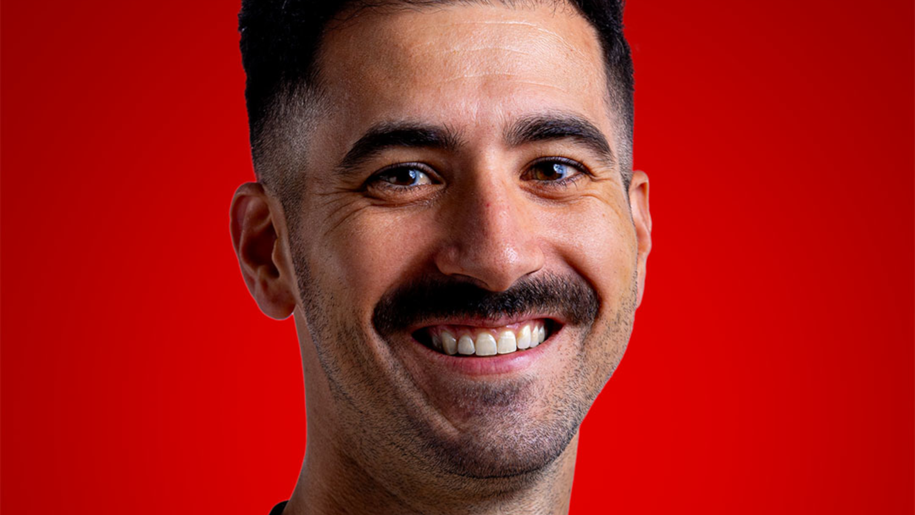 OddBeast Adds 3D Artist Alex Weber to Creative Team | LBBOnline