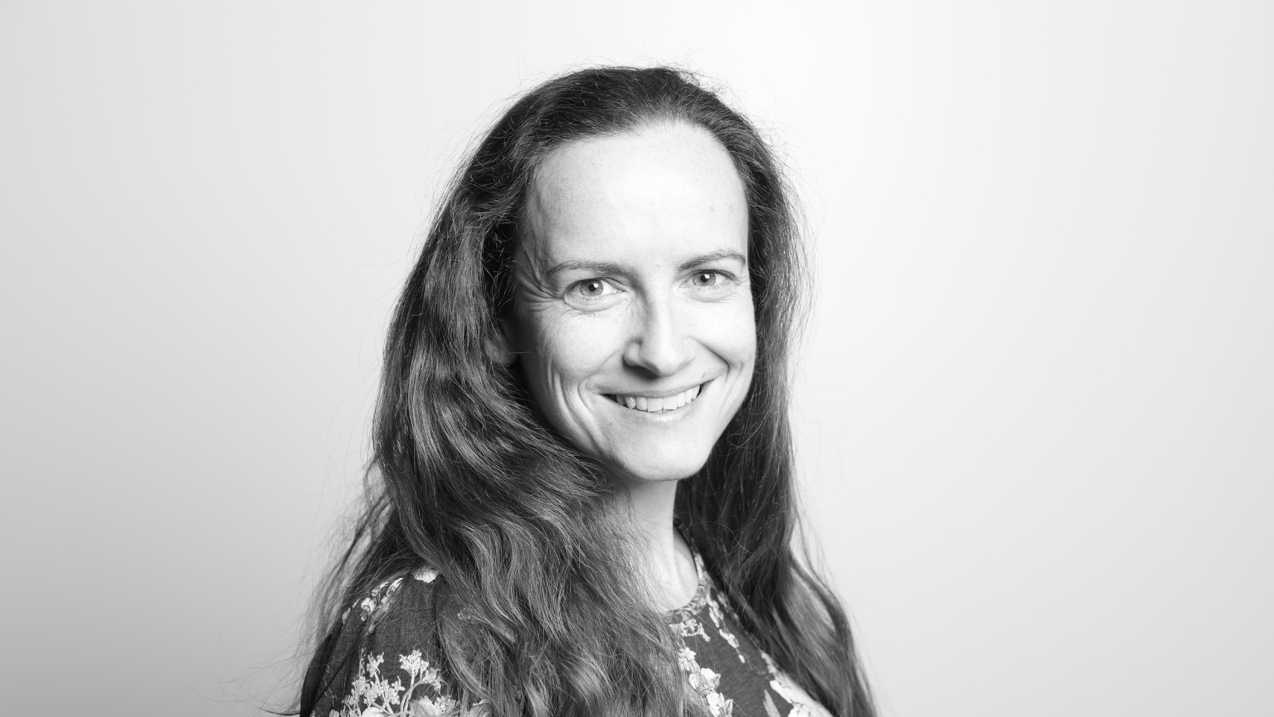 Learning To Demand Respect with Alison Tilling | LBBOnline