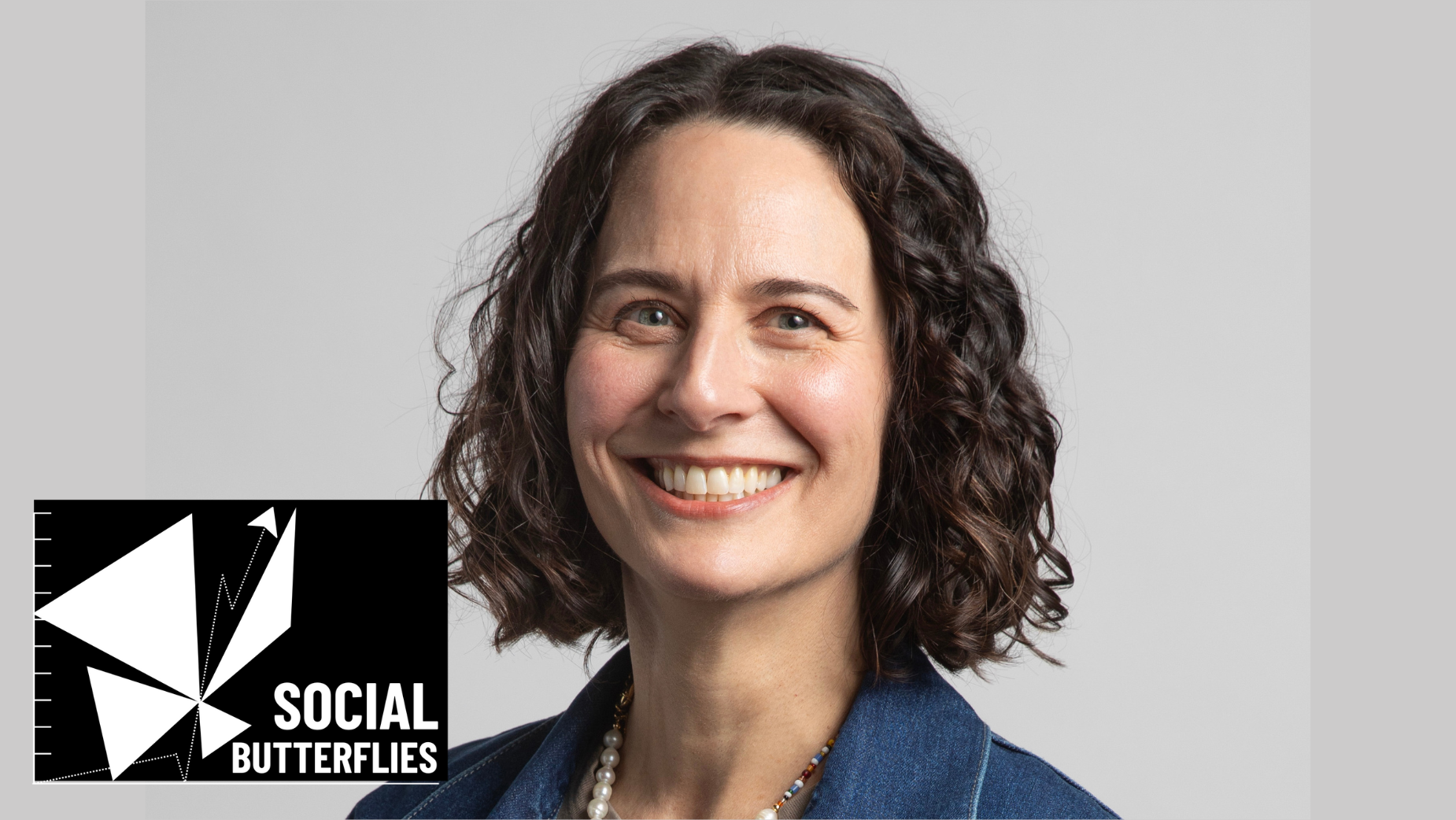 Amy Worley and the Front Lines of Social Media | LBBOnline