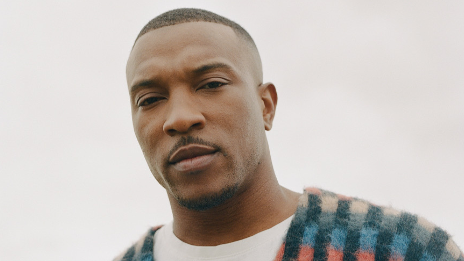 Ashley Walters Joins Iconoclast for UK Commercial Representation ...