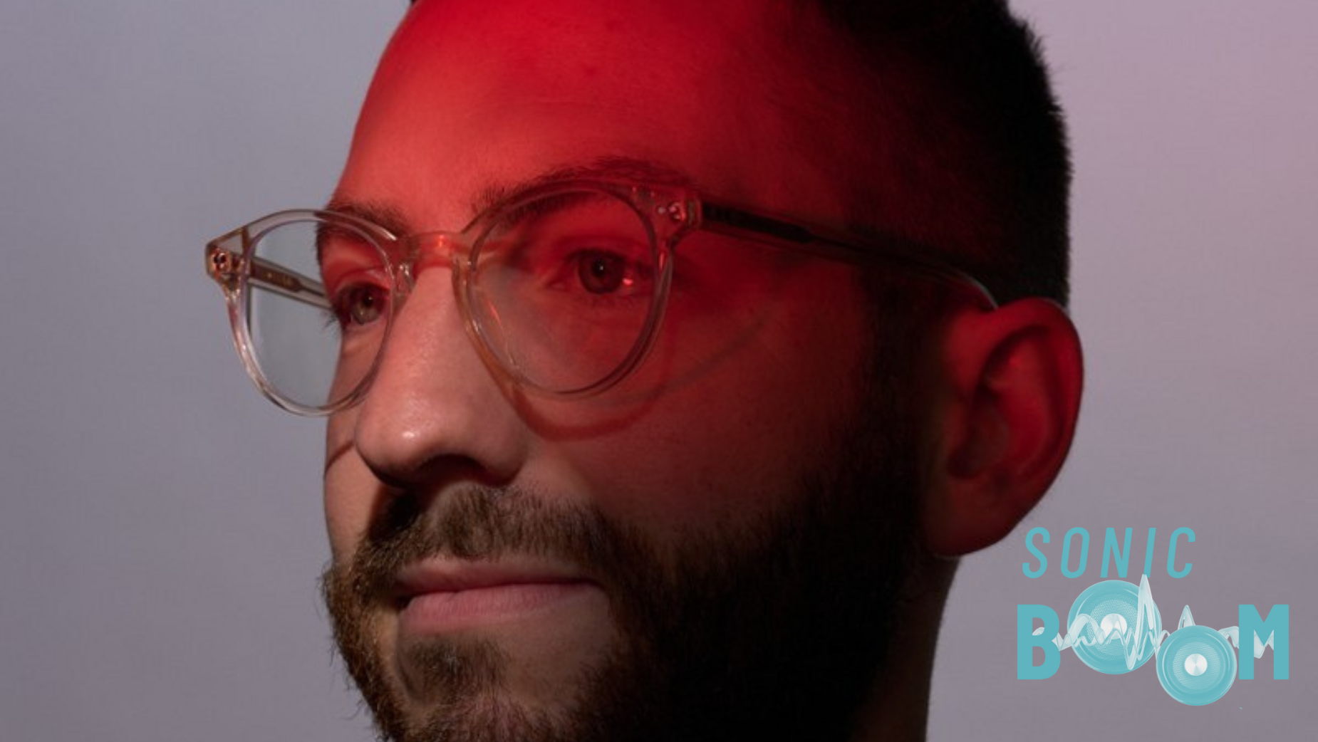 The Sound of Eurovision with Béa Day | LBBOnline