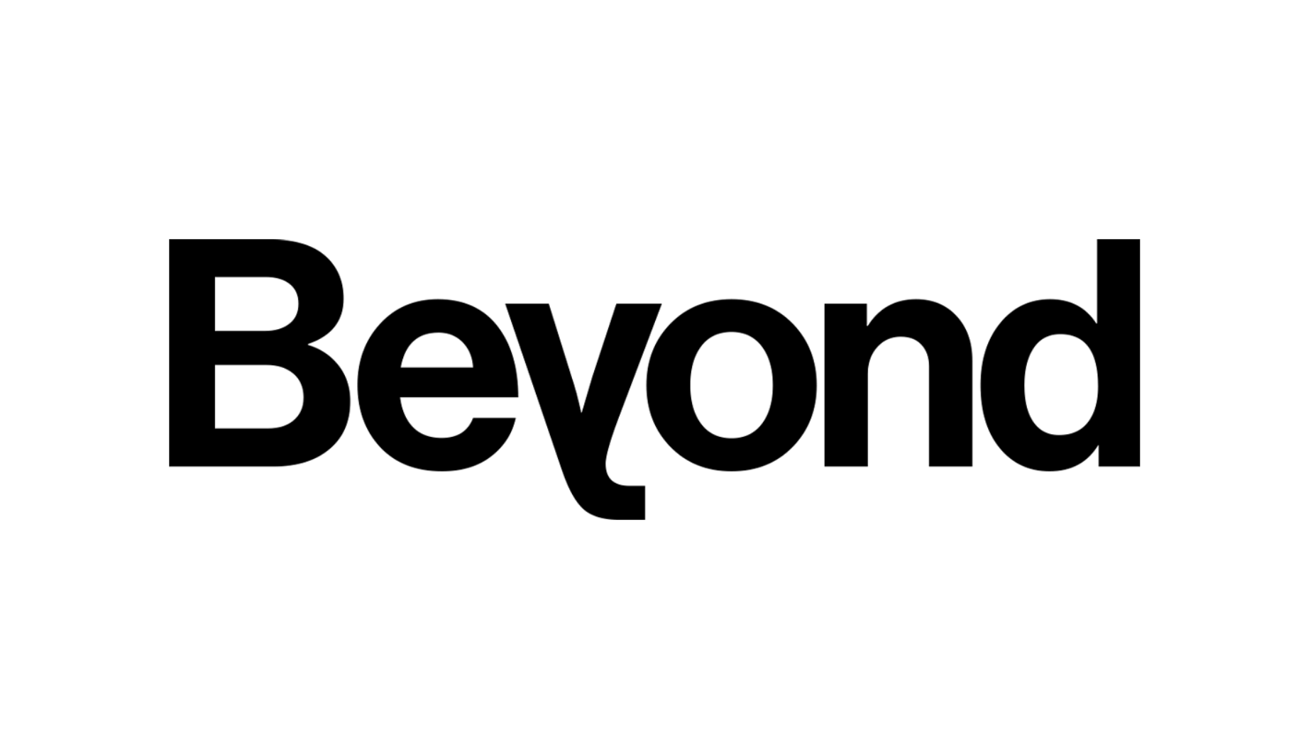The Beyond Collective and Specialist Agencies Unite Under Single Brand ...
