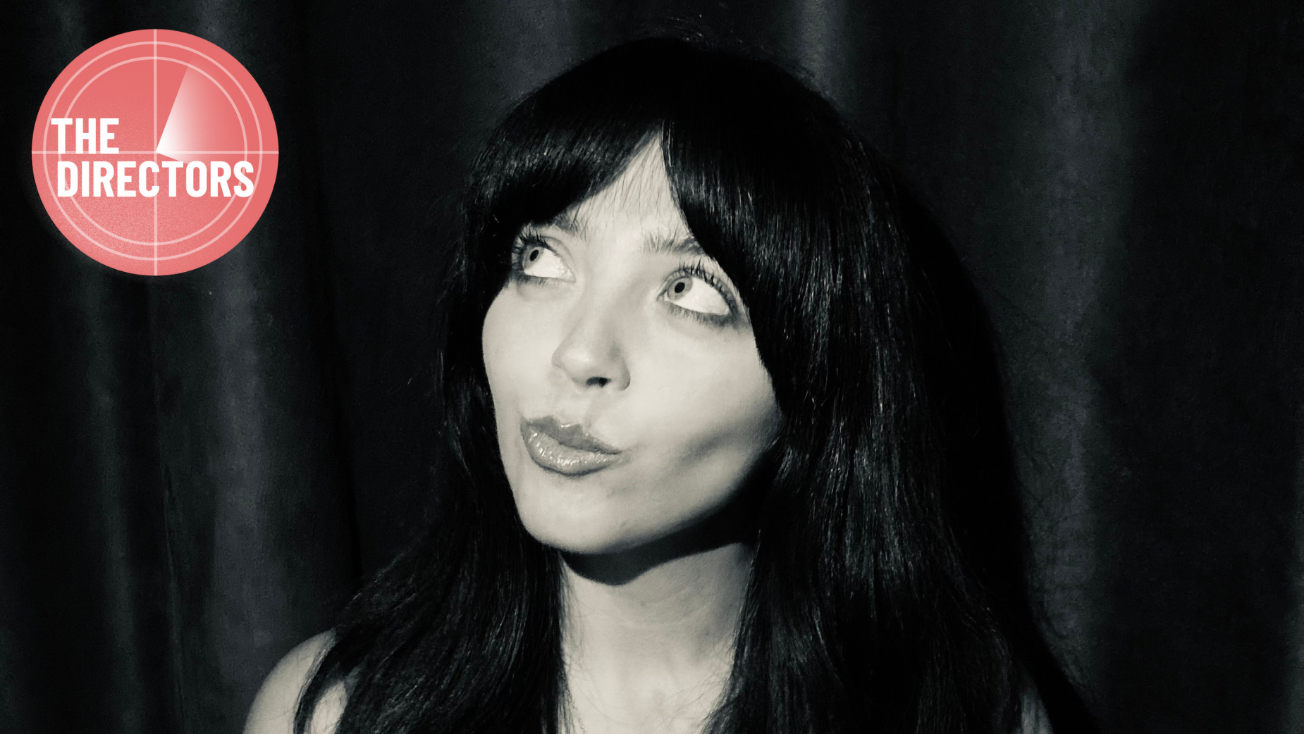 Why Bonnie MacRae Chases “Slightly Insane” Productions | LBBOnline