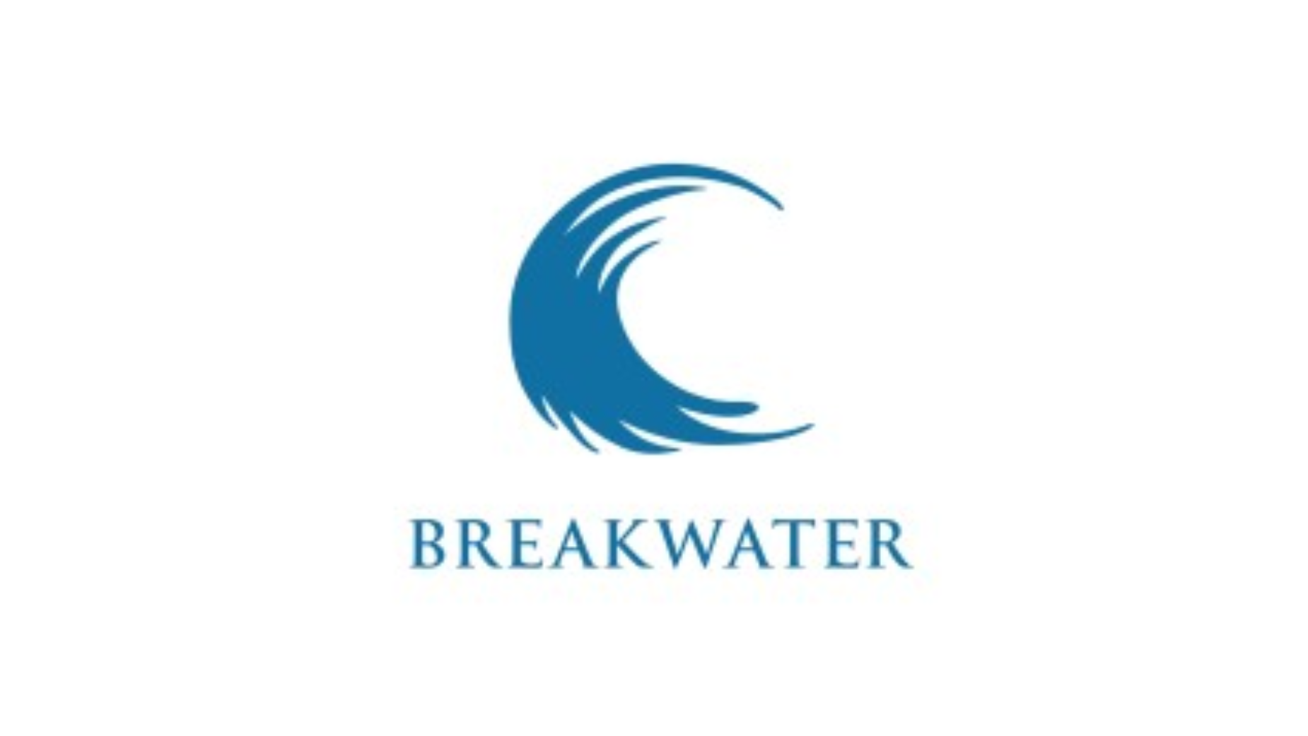 Chemistry Secures Strategic Investment from Breakwater Management to ...