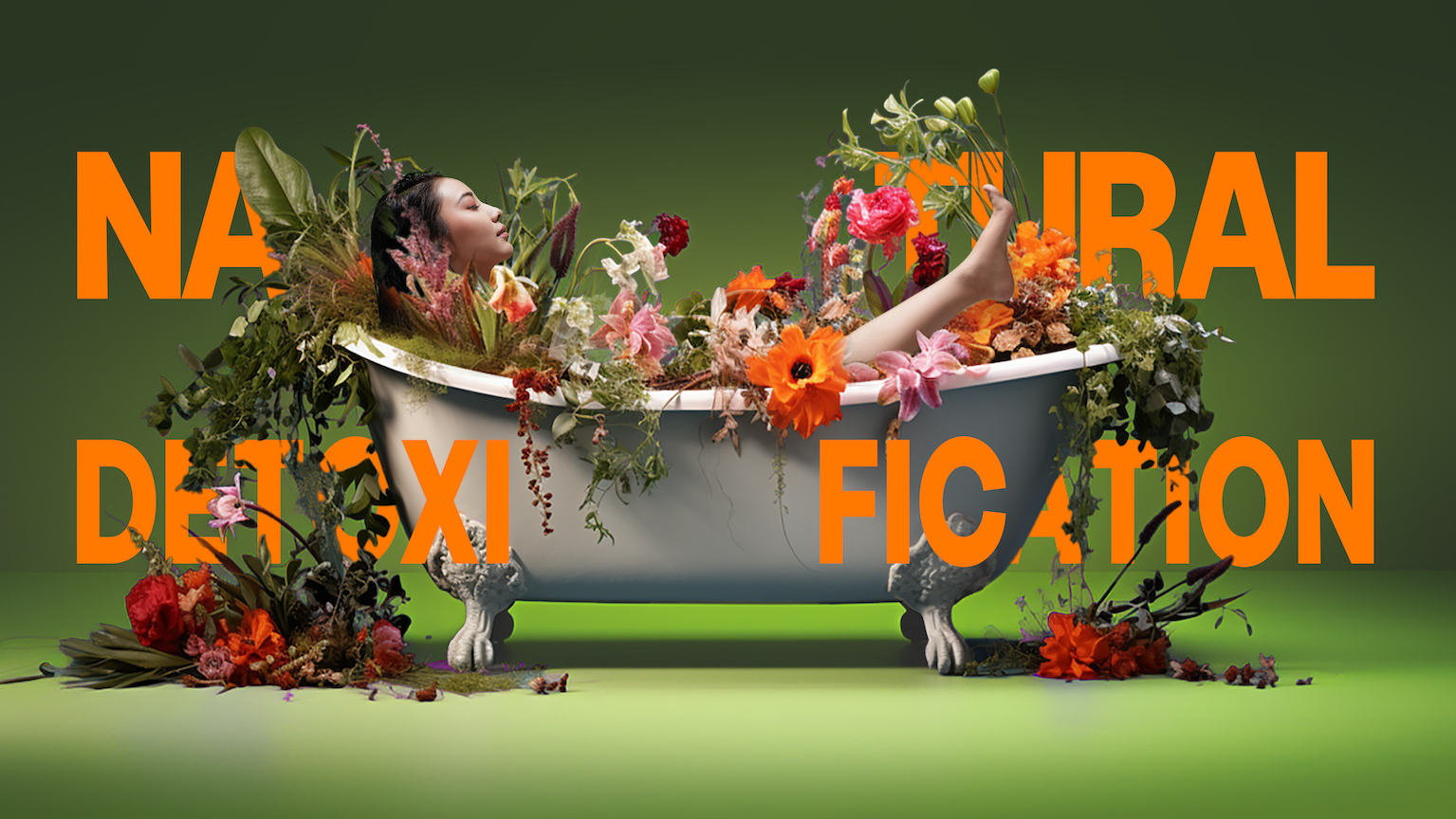 Gen Z Insights: Cyberpunk Streets to Mountain Souls in China | LBBOnline