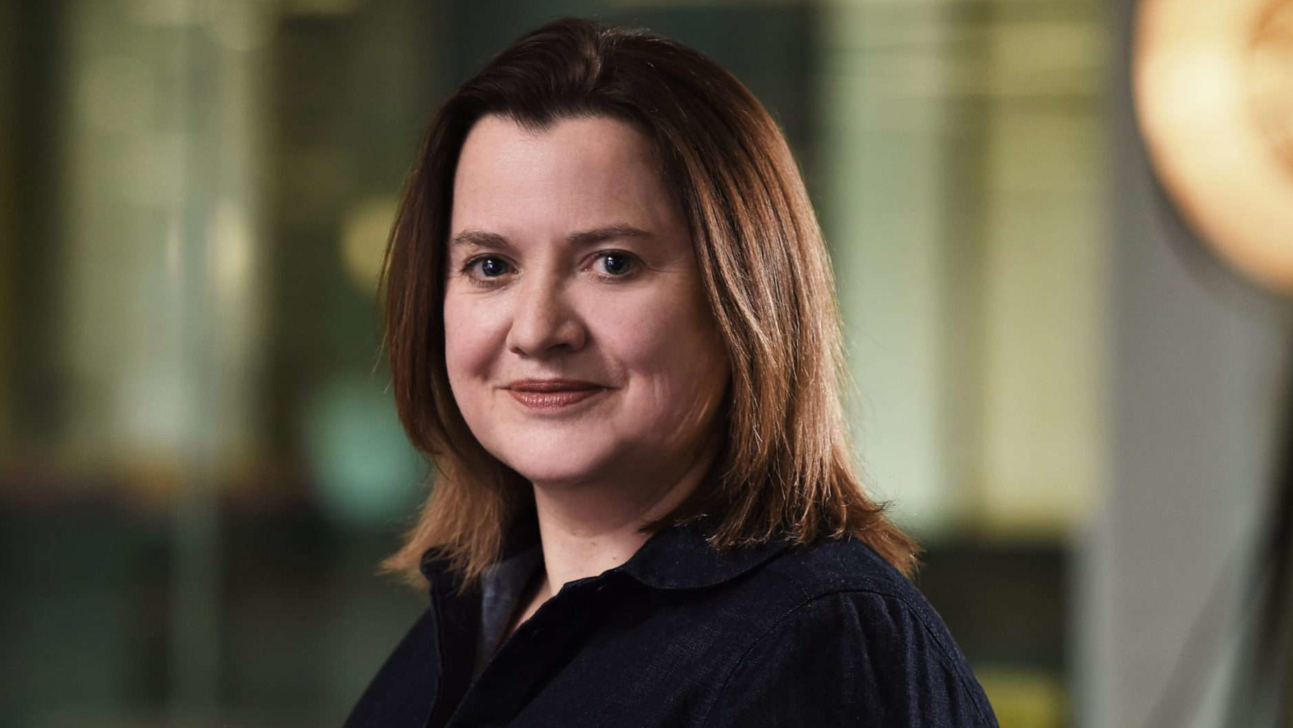 Caroline Howe Joins the EACA Board | LBBOnline