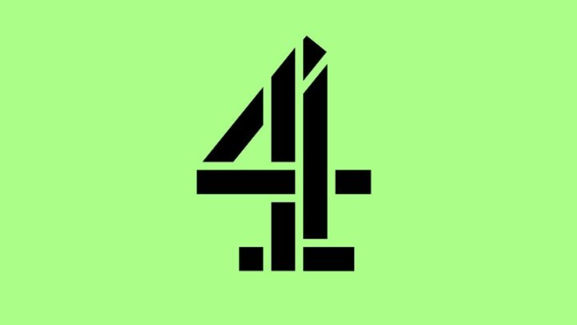 Channel 4 in UK-First with Channel 4.0 Video Content Coming to Spotify ...