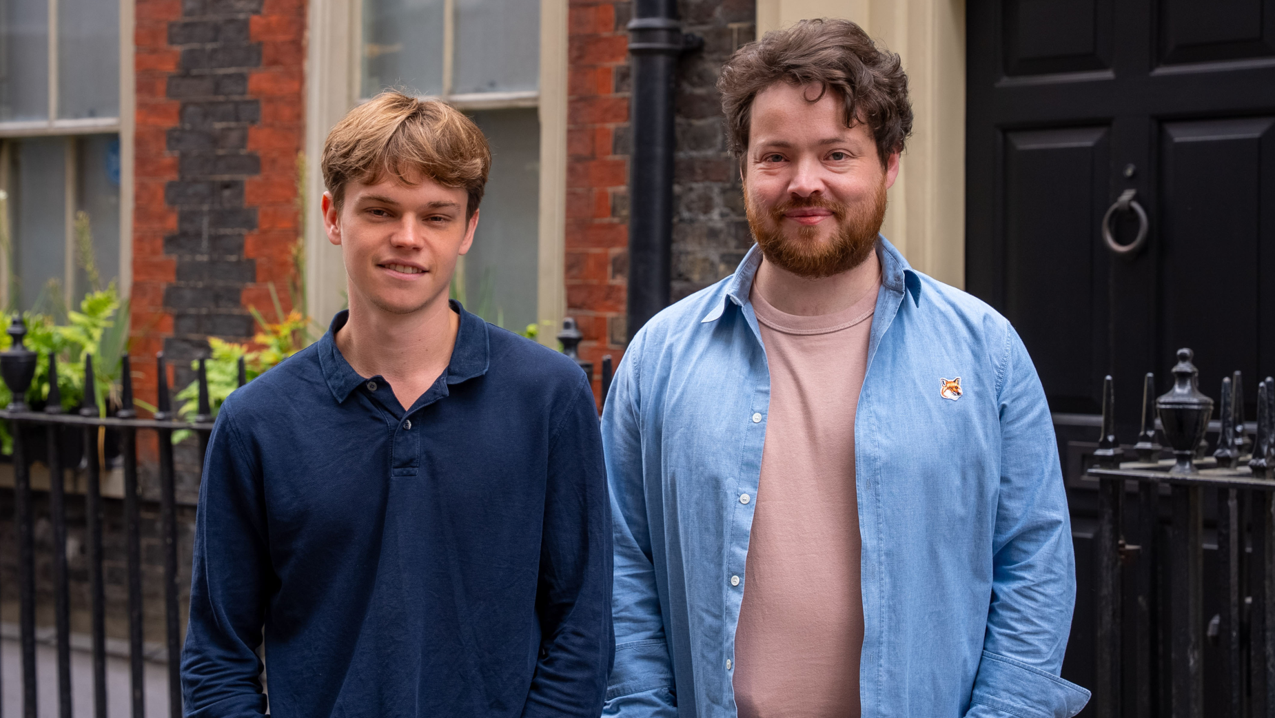 The Best Sport Partnerships of 2025 (So Far)... And How Brands Can Join ...