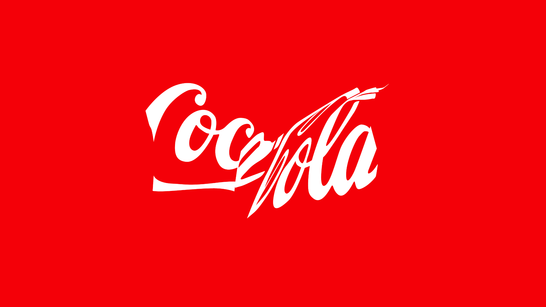 Coca-Cola and WPP Open X Partnership Renewed | LBBOnline
