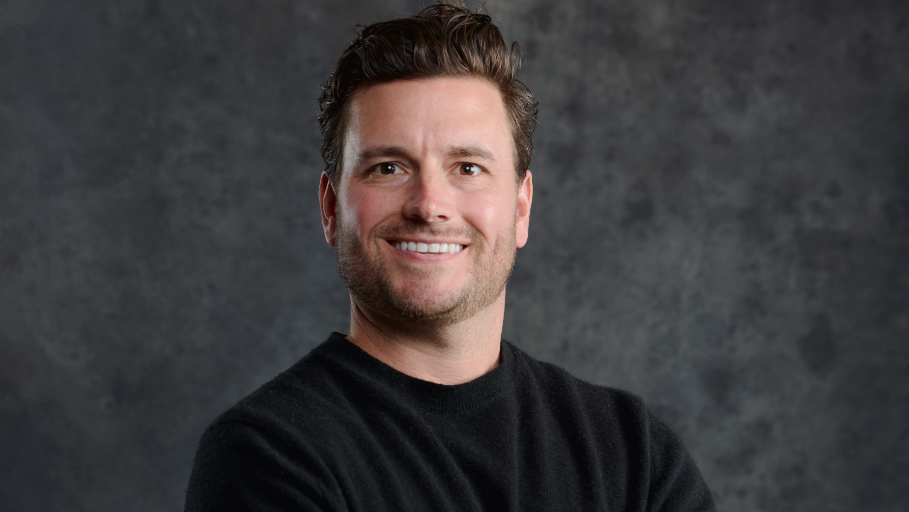 BBH USA Names Connor Keeshan Managing Director | LBBOnline