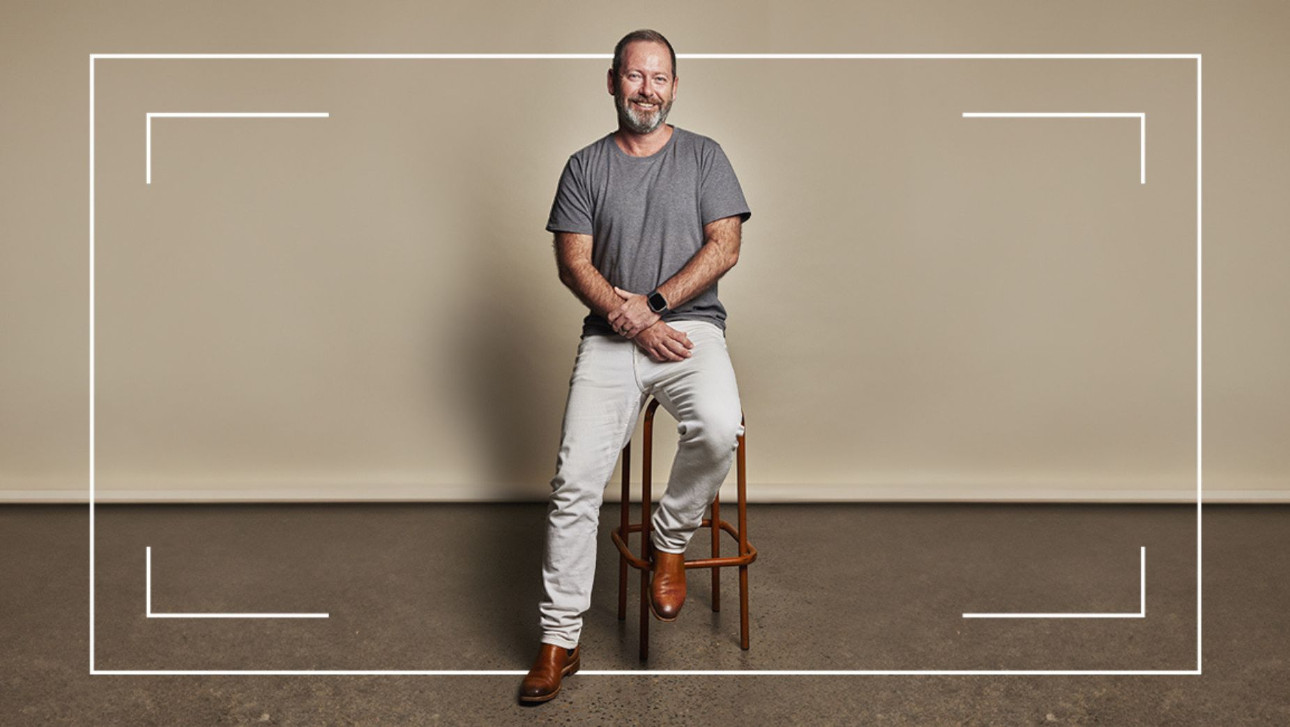 Creative Ideas Are Worthless Unless They're Strategic and Producible ...